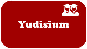 Yudisium